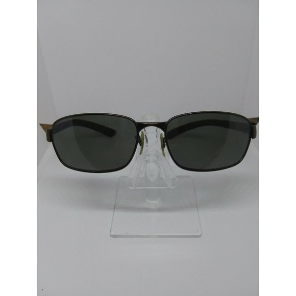 Ray-Ban | Accessories | Authentic Rayban Mens Sunglasses Frame Only ...